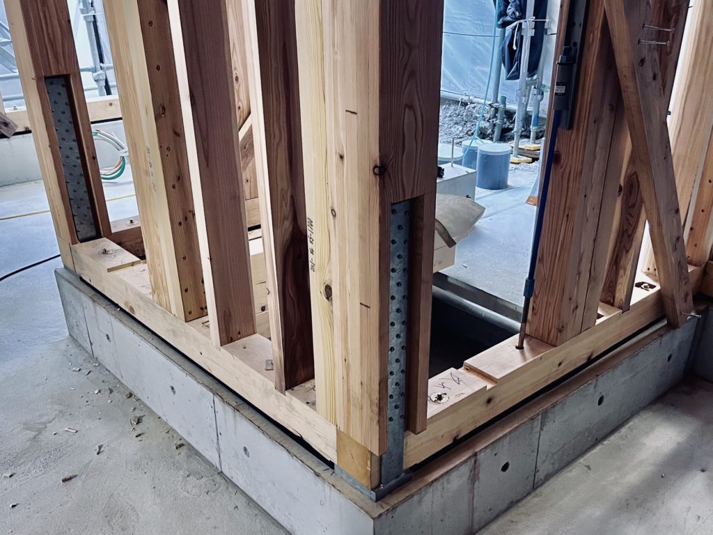 BXカネシン(株) – Kibaco